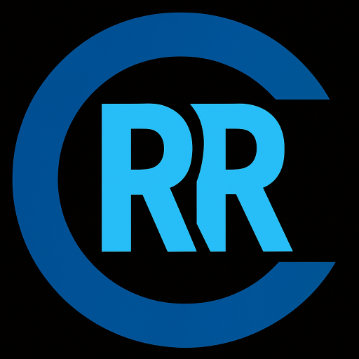 Home - CR Realty PRO